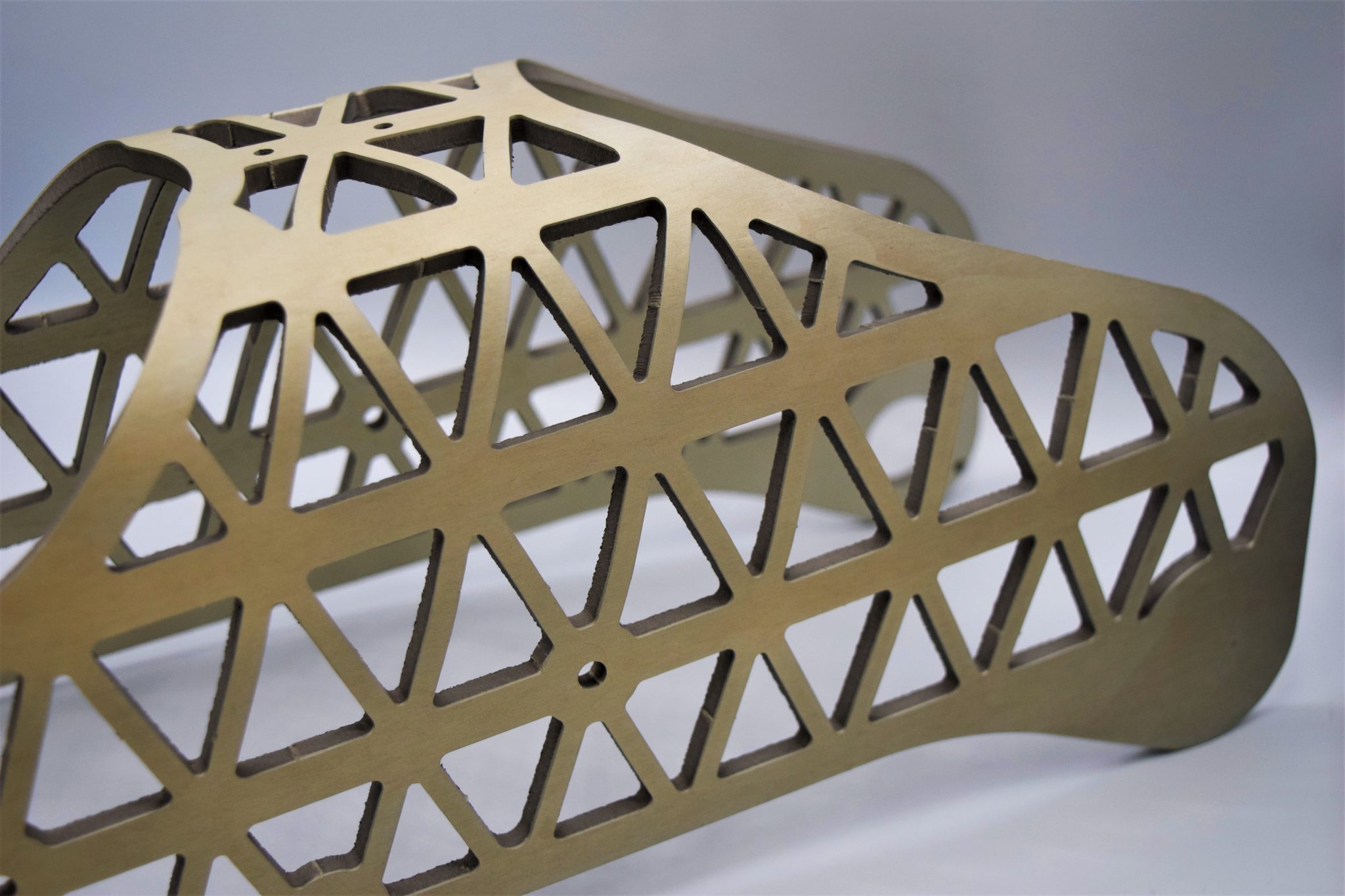 Chastagner – Produits d’exception, conception & fabrication