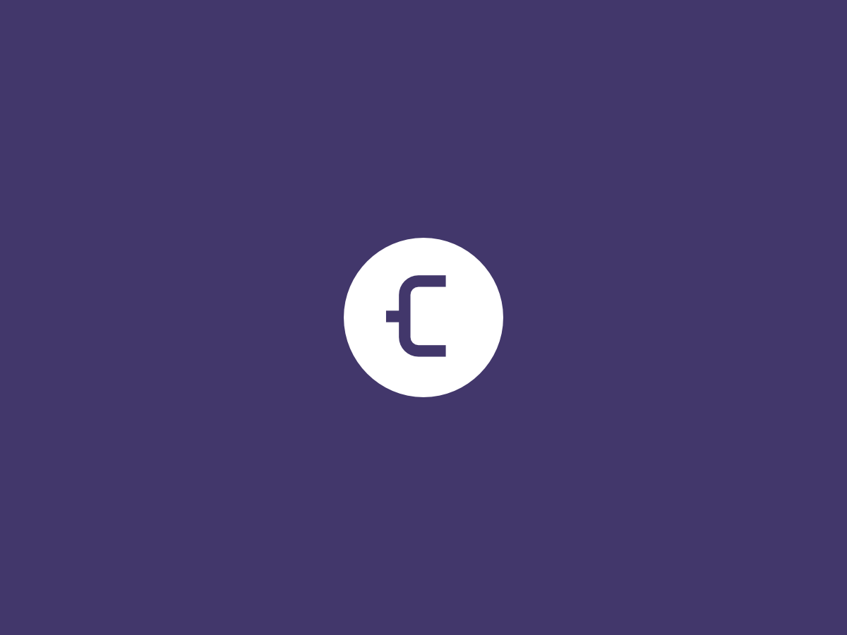 Actualités - Chastagner