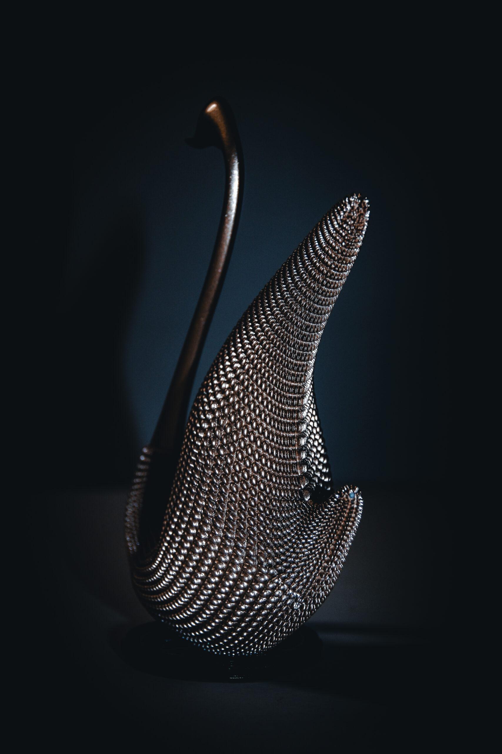 Nos solutions - Chastagner