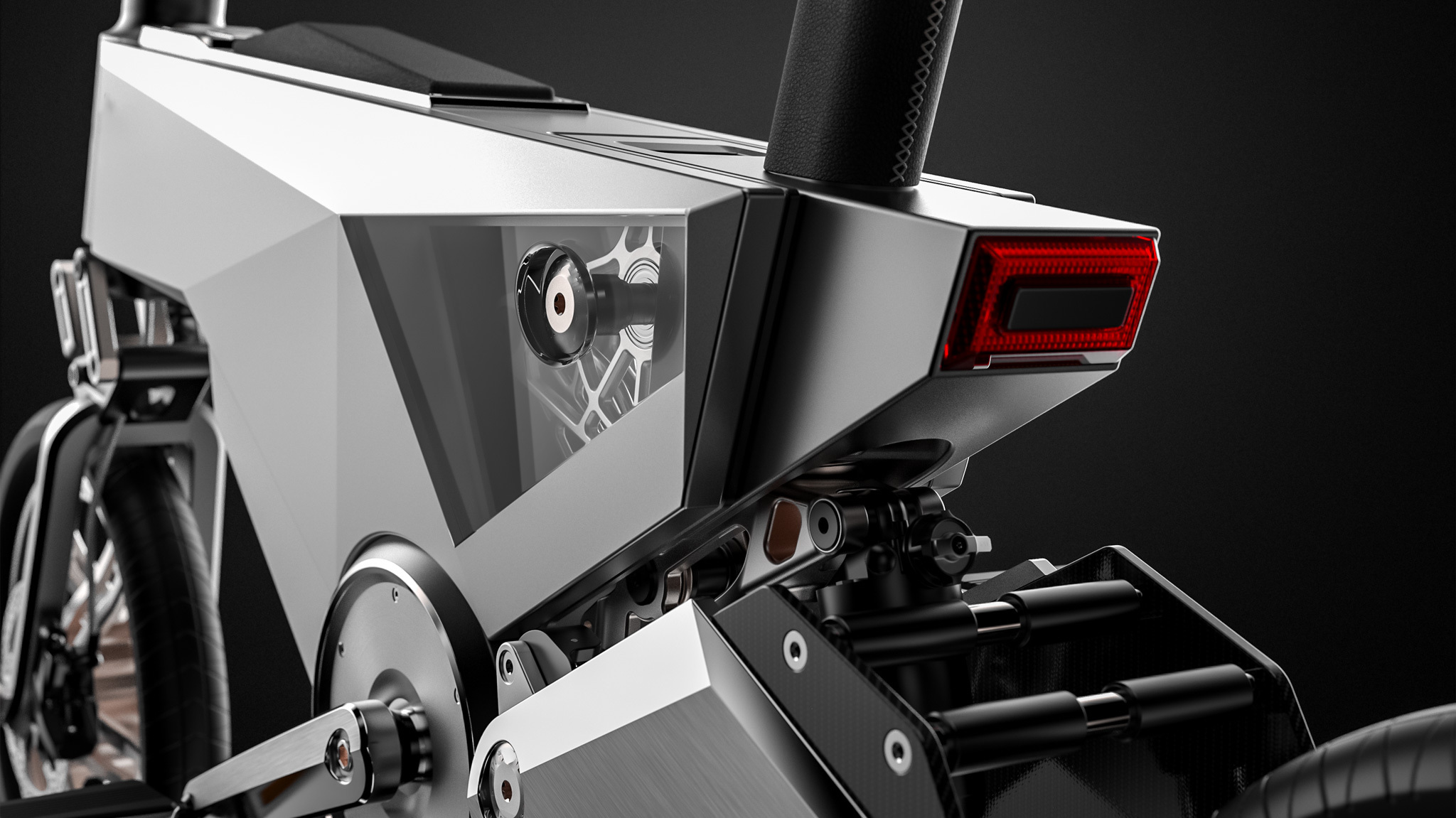 Chastagner - L'exigence des process industriels et le sens du détail de ...